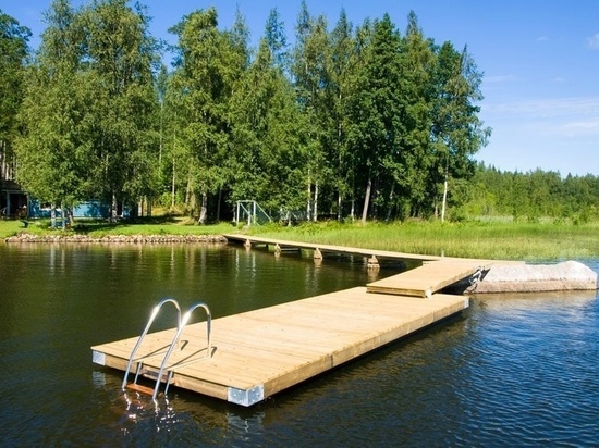 Россия - главные новости и последние события - страница 8690