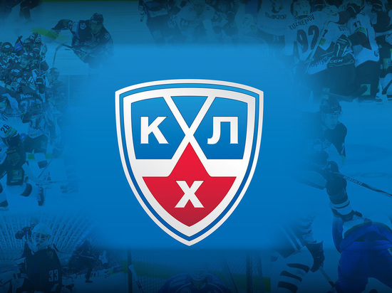 Москва - главные новости и последние события - страница 1709