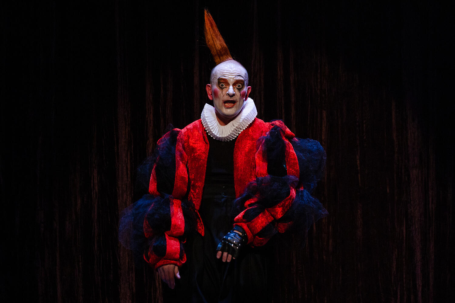 «Бременские музыканты»: классика в современном прочтении