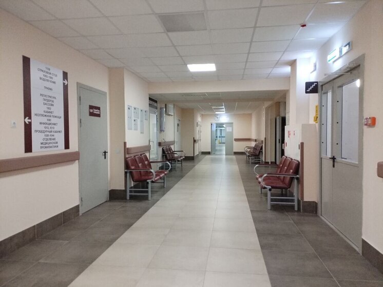 Африка - главные новости и последние события